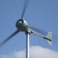 Absolute Solar & Wind LTD. in Inverness, Highland IV1 1NF