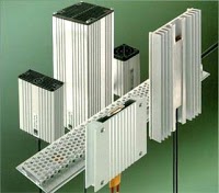 DBK Technitherm Ltd. in Llantrisant, Rhondda Cynon Taff CF72 8LF