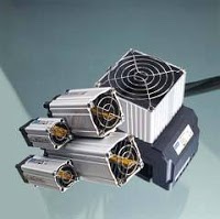 DBK Technitherm Ltd. in Llantrisant, Rhondda Cynon Taff CF72 8LF