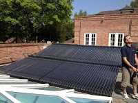 Reef Energy Solutions in Manchester, Salford M28 3QW