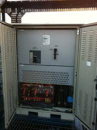 Reef Energy Solutions in Manchester, Salford M28 3QW