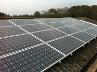 Solar Spectrum Ltd in Orpington, Greater London BR5 3QB